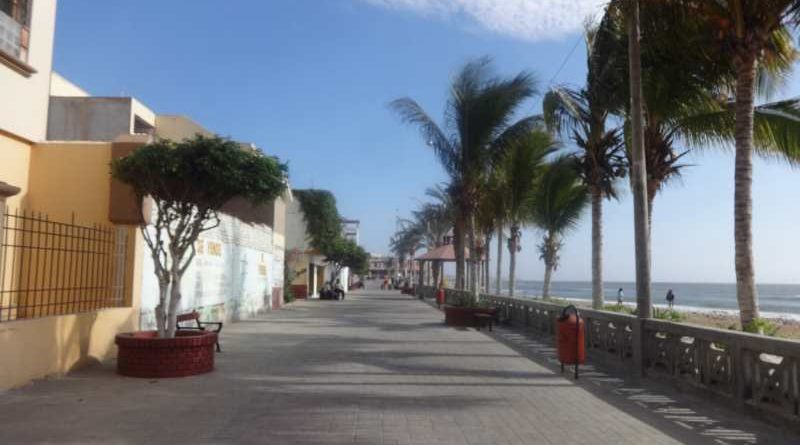 Pacasmayo, destino turístico oficial – Enfoques Perú